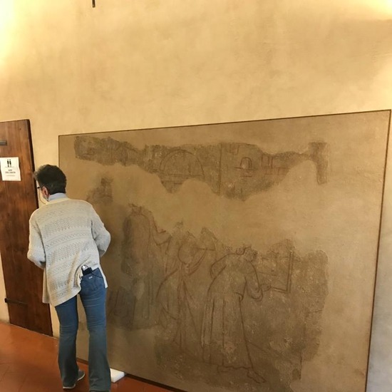 Museo Casa Francesco Datini Prato Eventi